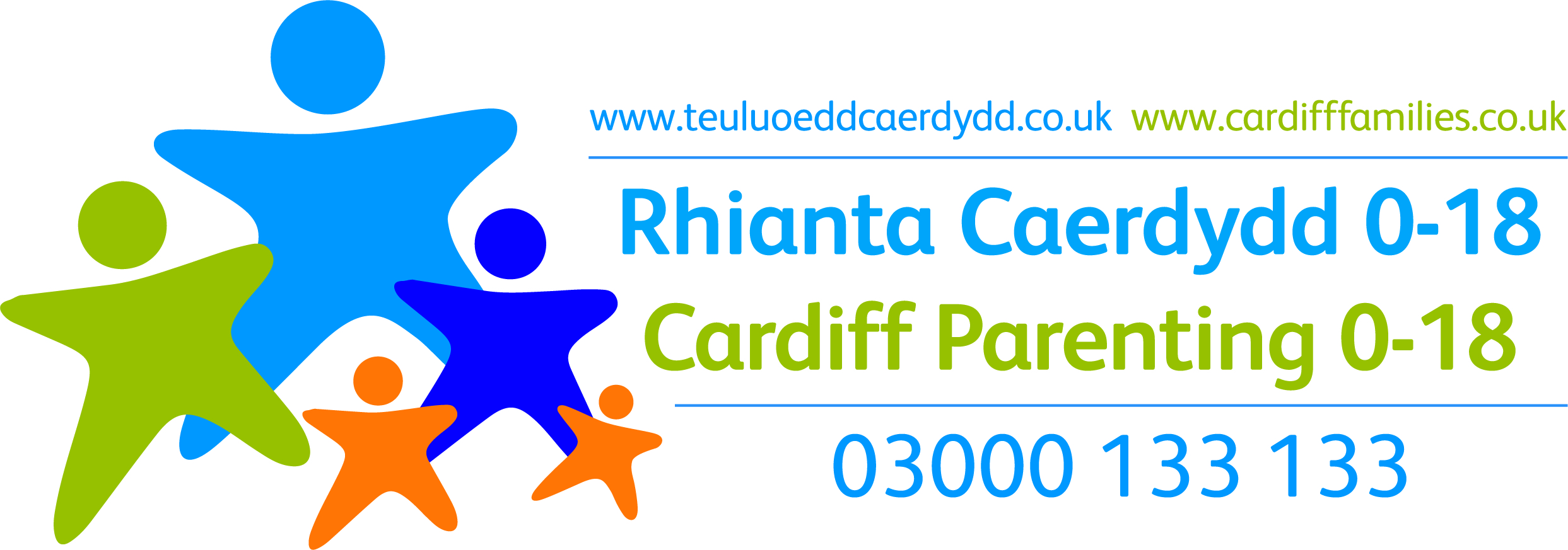 Cardiff Family Gateway - Cardiff Family Advice and Support : Cardiff ...