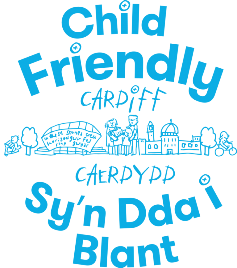 Activities for families, young people, and children : Cardiff Family ...