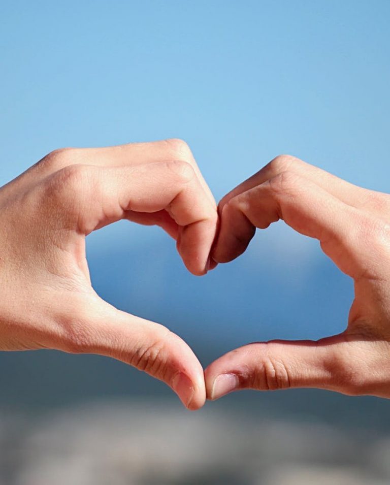 Connection and Correction - Cardiff Family Advice and Support