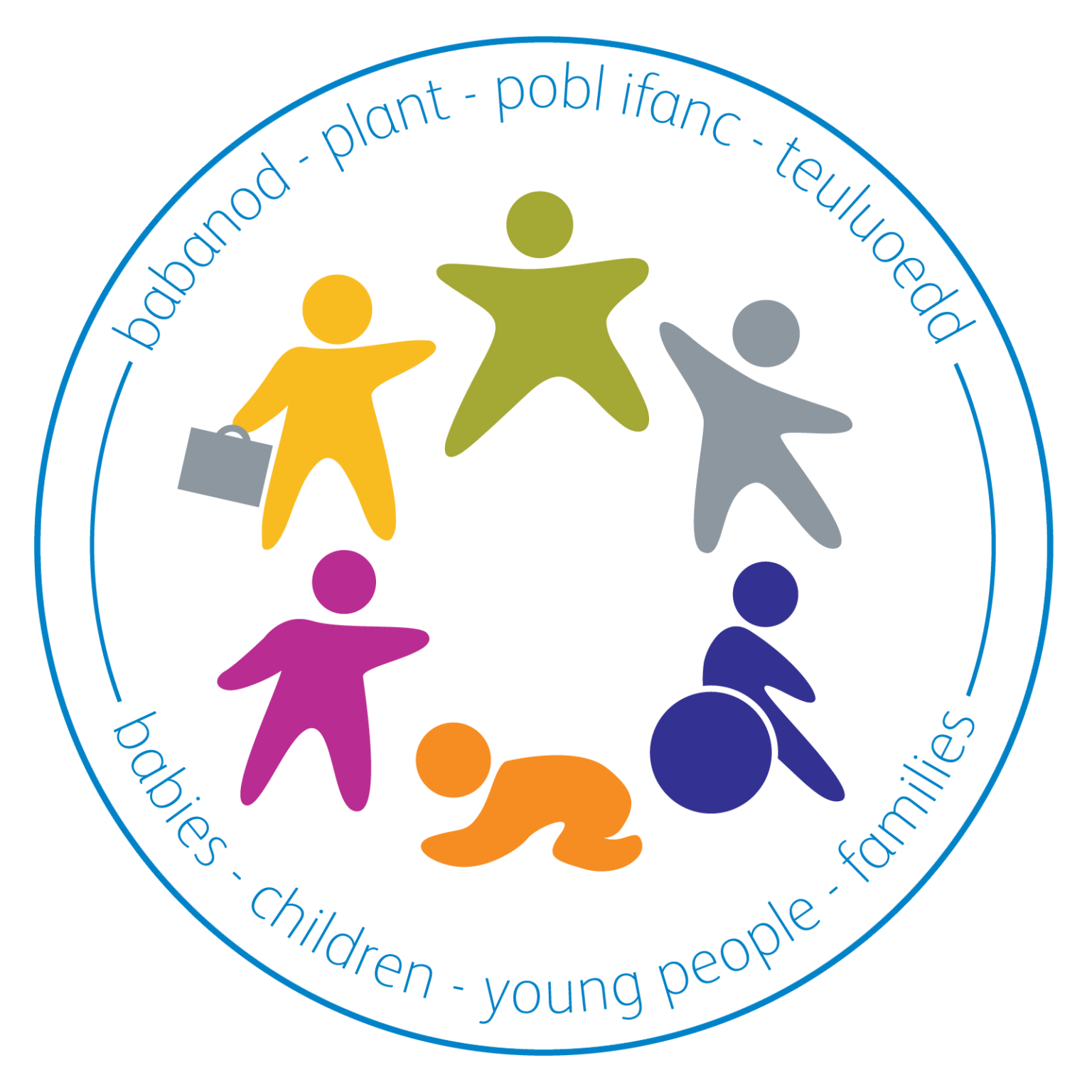 Cardiff Family Advice and Support